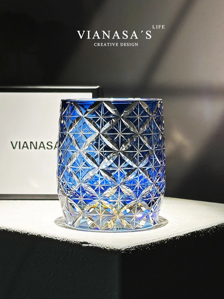 Goglasscup-the premier destination for exquisite handcrafted cups