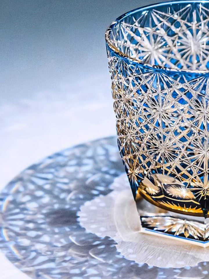 Goglasscup-the premier destination for exquisite handcrafted cups