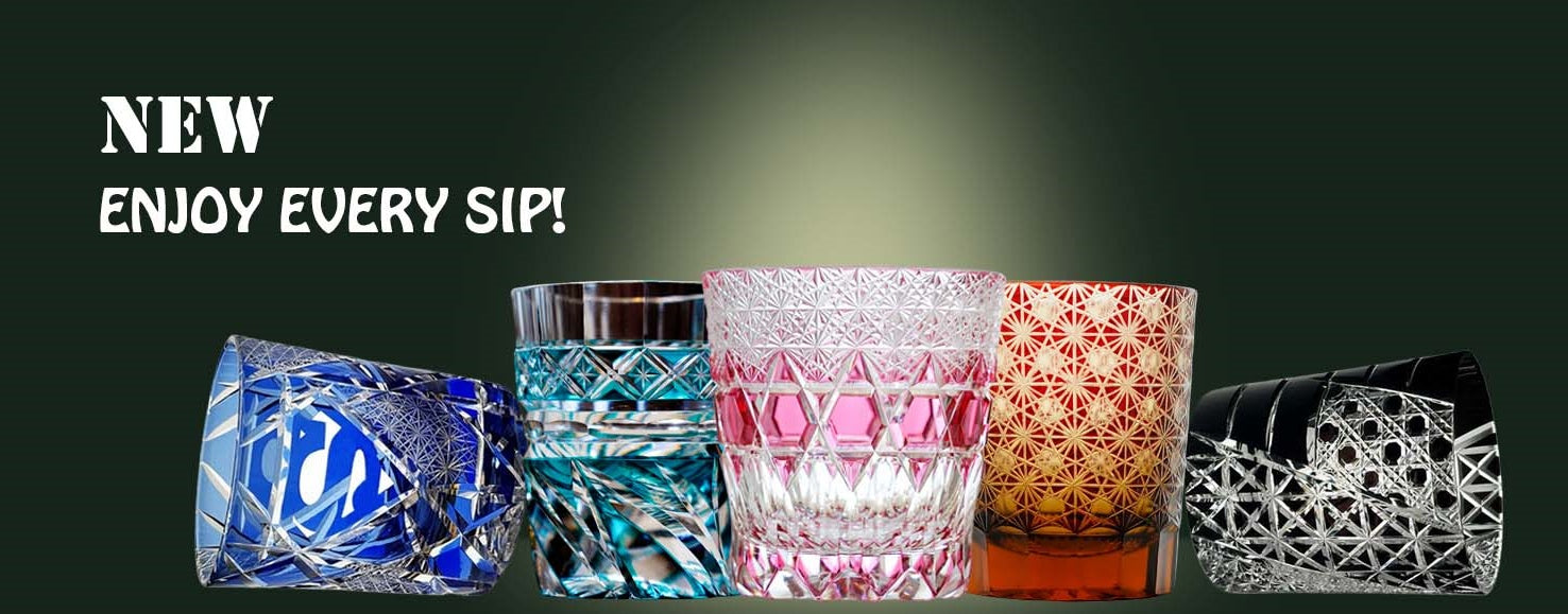 Goglasscup-the premier destination for exquisite handcrafted cups