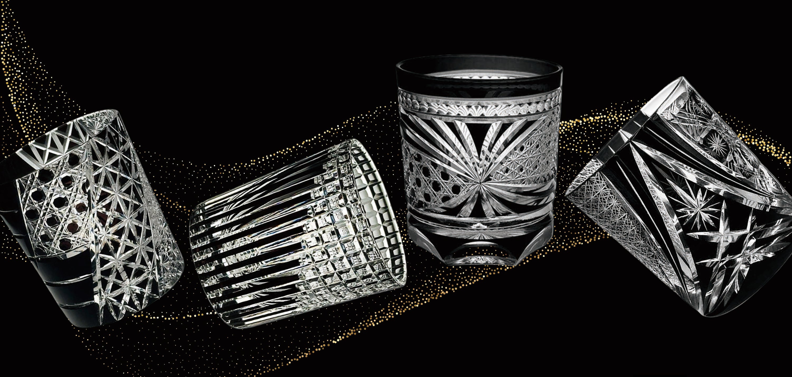 Goglasscup-the premier destination for exquisite handcrafted cups