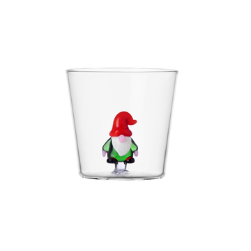 Goglasscup-the premier destination for exquisite handcrafted cups