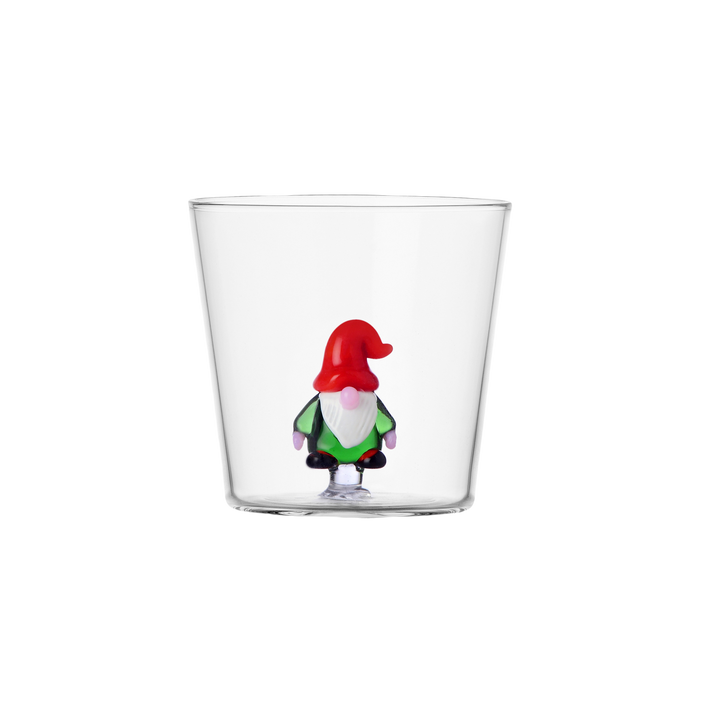 Goglasscup-the premier destination for exquisite handcrafted cups