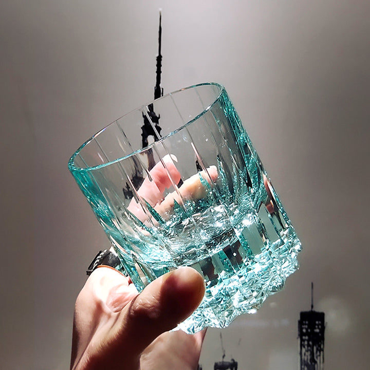 Goglasscup-the premier destination for exquisite handcrafted cups