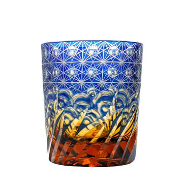 Goglasscup-the premier destination for exquisite handcrafted cups